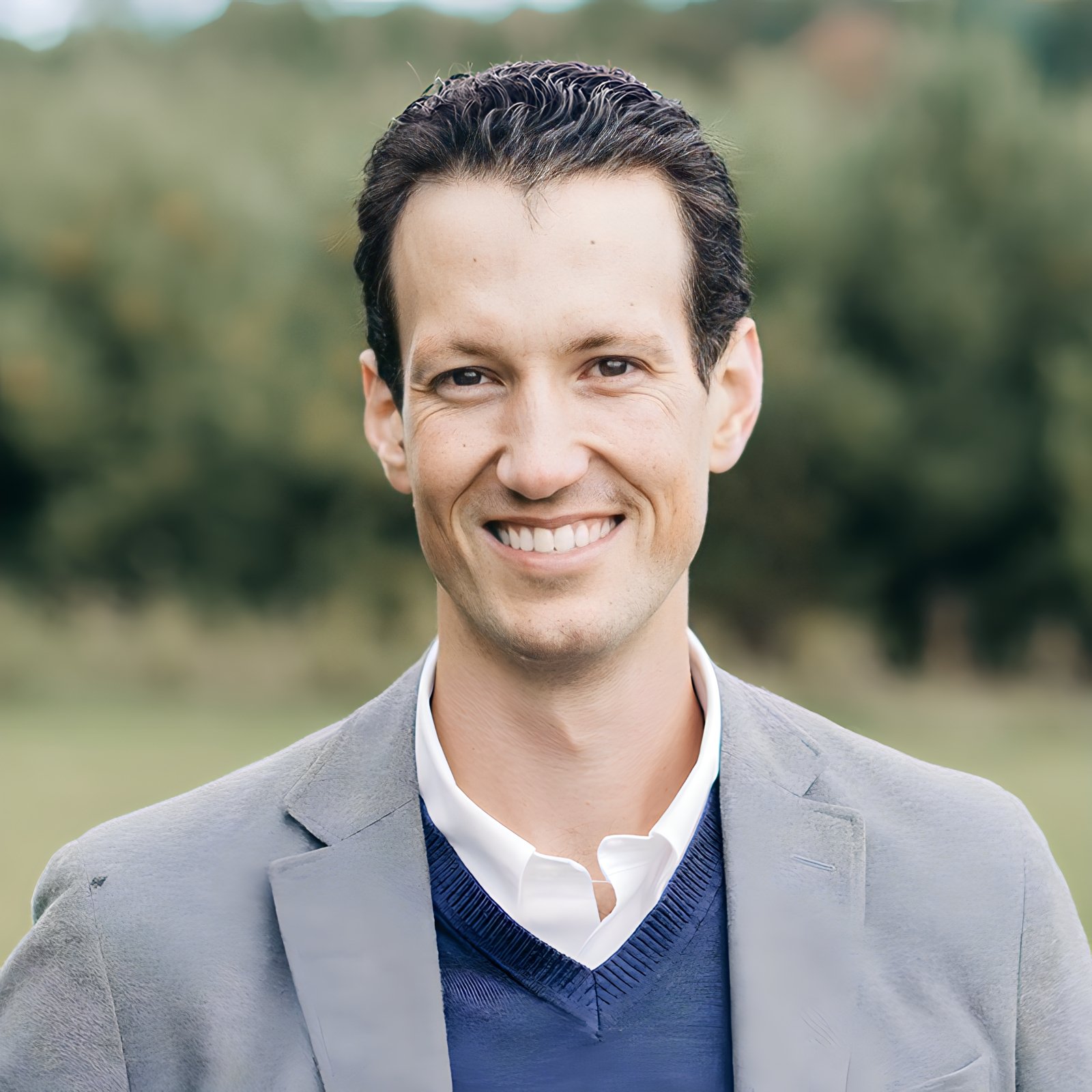 Agri-Food Private Equity Investments | Lios | Power Sustainable